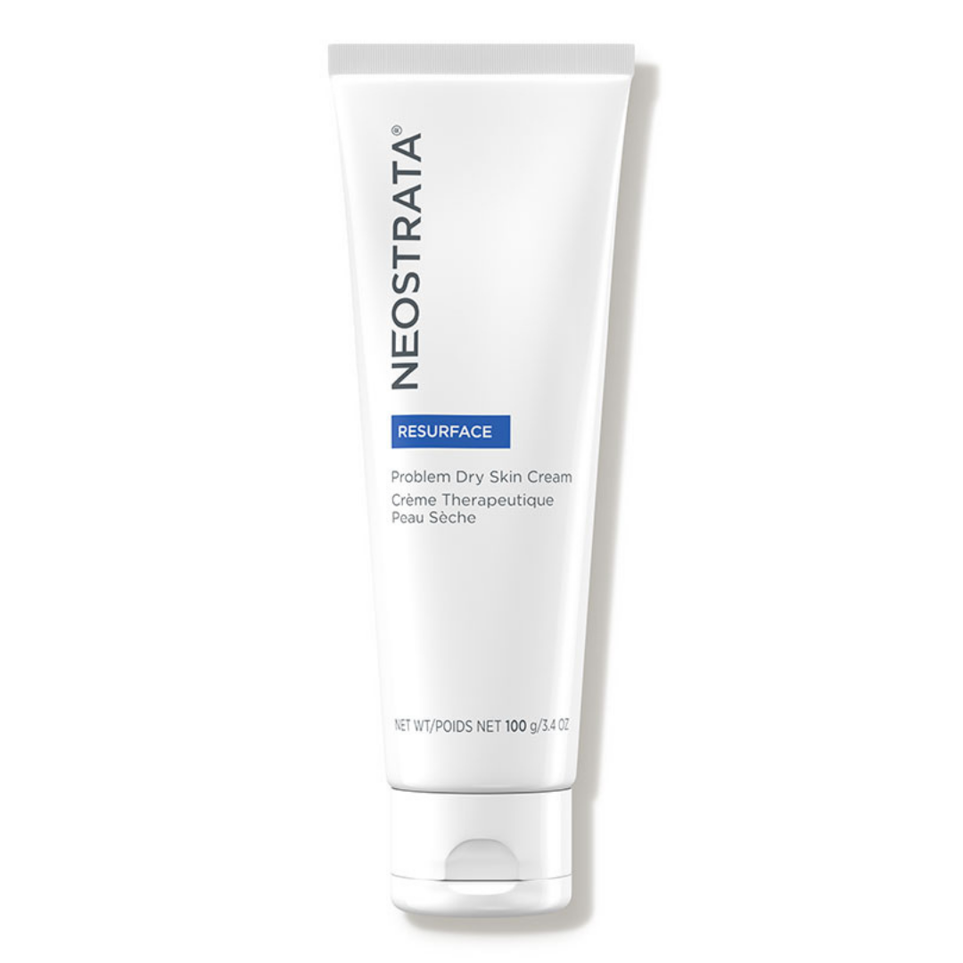 NeoStrata Problem Dry Skin Cream – DrKakita.com